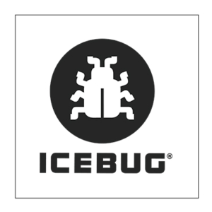 Home - Icerun Marathon - Sea Ice Classic Luleå